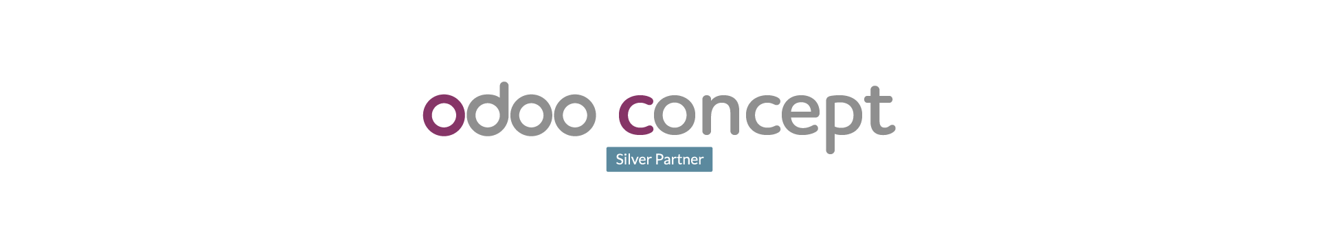 Home | Odoo Concept